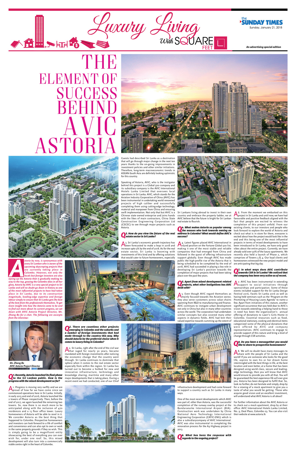 Avic-FP-Article-opt - Astoria